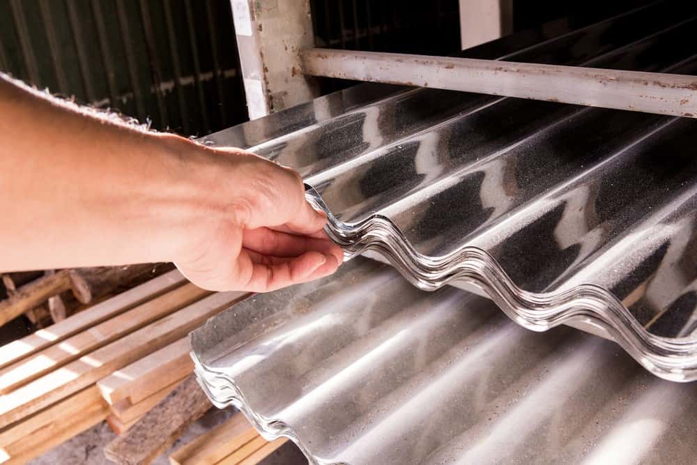 Is Plating Zinc The Same As Galvanizing Universal Galvanizing Is Plating Zinc The Same As Galvanizing Universal Galvanizing